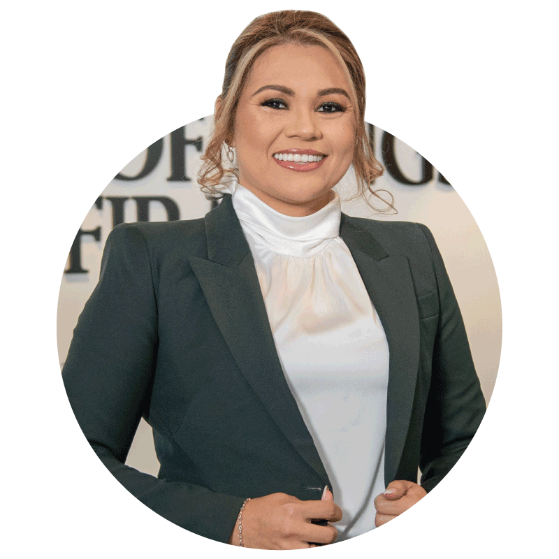 Board | Latinas Rise