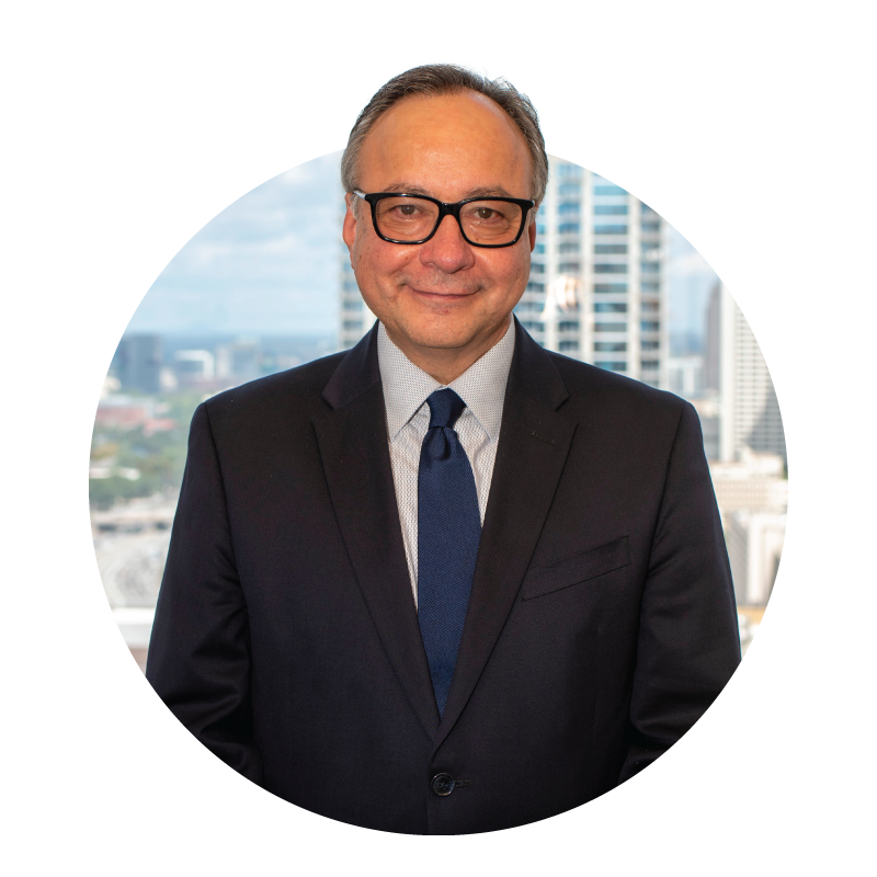 Board | Latinas Rise